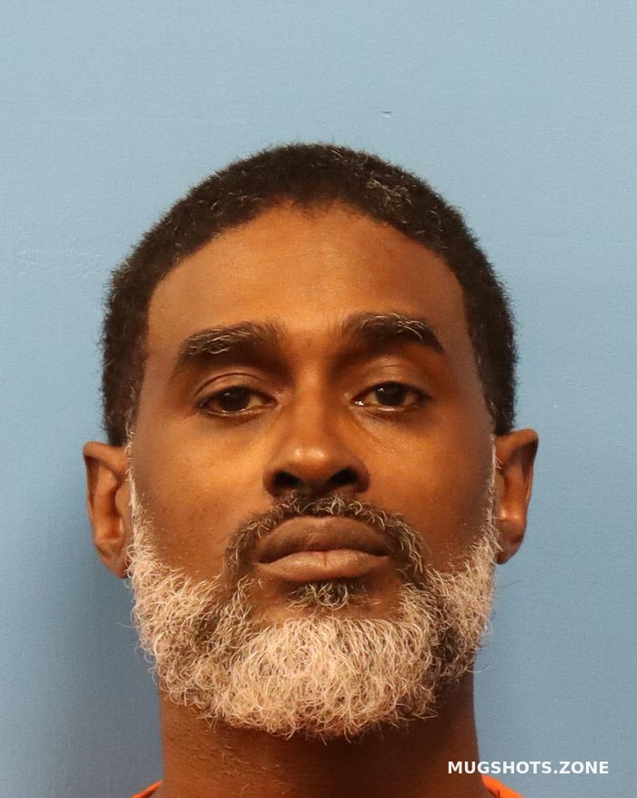 VINCENT CORNELIUS 03/26/2025 - Shelby County Mugshots Zone