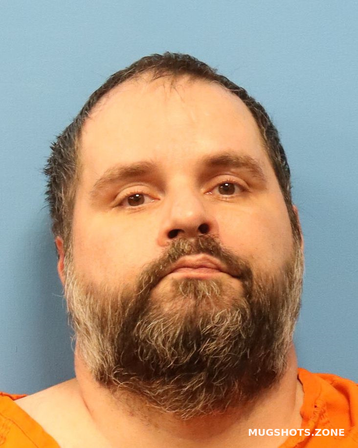 DAVIDSON BRANDON 03/27/2025 - Shelby County Mugshots Zone