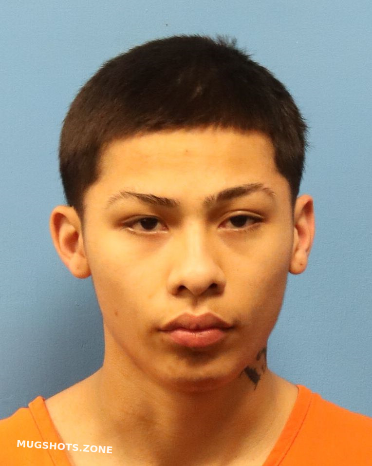 GREER JOSIAH MITCHELL 03/29/2025 - Shelby County Mugshots Zone