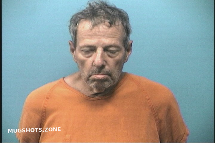 COLAFRANCESCO JOHNNY ANTHONY 04/03/2025 - Shelby County Mugshots Zone