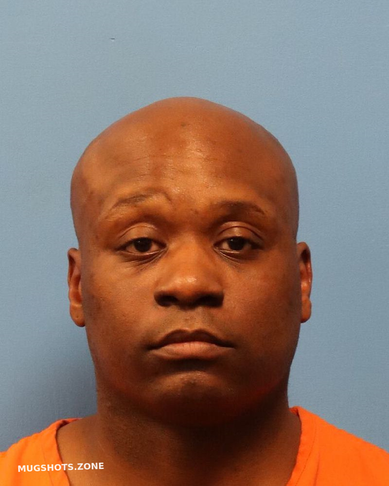 MILLER EVAN DONALD 04/03/2025 - Shelby County Mugshots Zone
