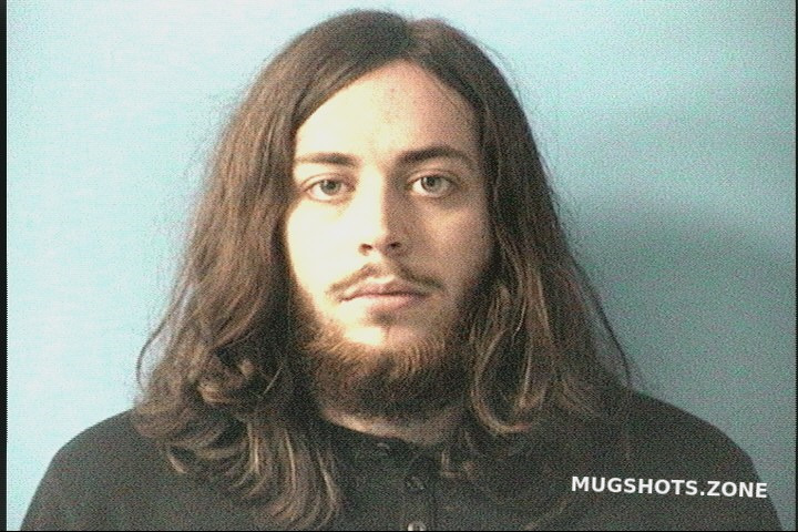 MANN PATRICK MURPHY 04/05/2025 - Shelby County Mugshots Zone
