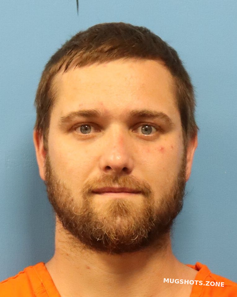 DUTTON ARLIN TAYLOR 04/05/2025 - Shelby County Mugshots Zone