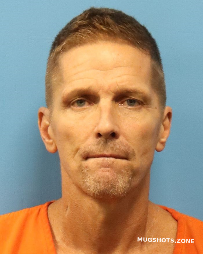 TAYLOR MICHAEL SHANE 04/06/2025 - Shelby County Mugshots Zone