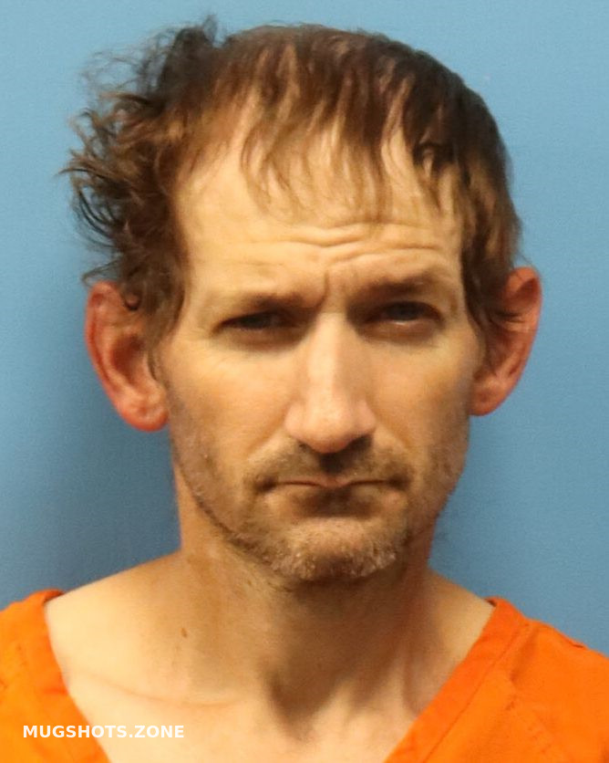 SMITH MITCHELL WAYNE 04/09/2025 - Shelby County Mugshots Zone