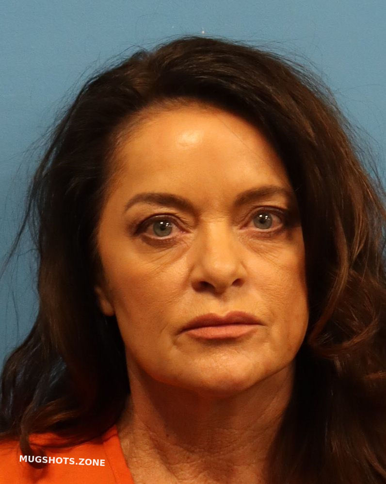 WILLIAMS CRYSTAL MICHELLE 04/10/2025 - Shelby County Mugshots Zone