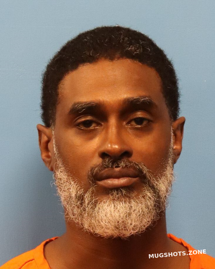 VINCENT CORNELIUS JERMAINE 04/11/2025 - Shelby County Mugshots Zone