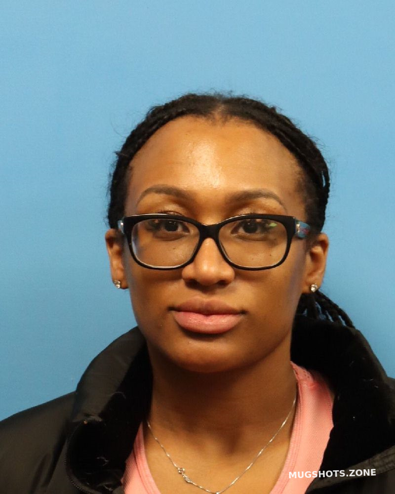 HARRIS TIFFANY NICOLE 04/11/2025 - Shelby County Mugshots Zone