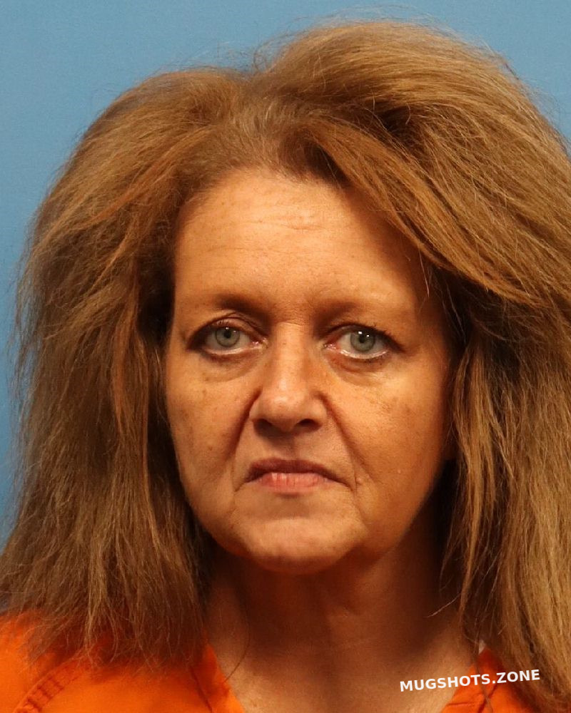 SIMMONS AMY RENEE 04/14/2025 - Shelby County Mugshots Zone