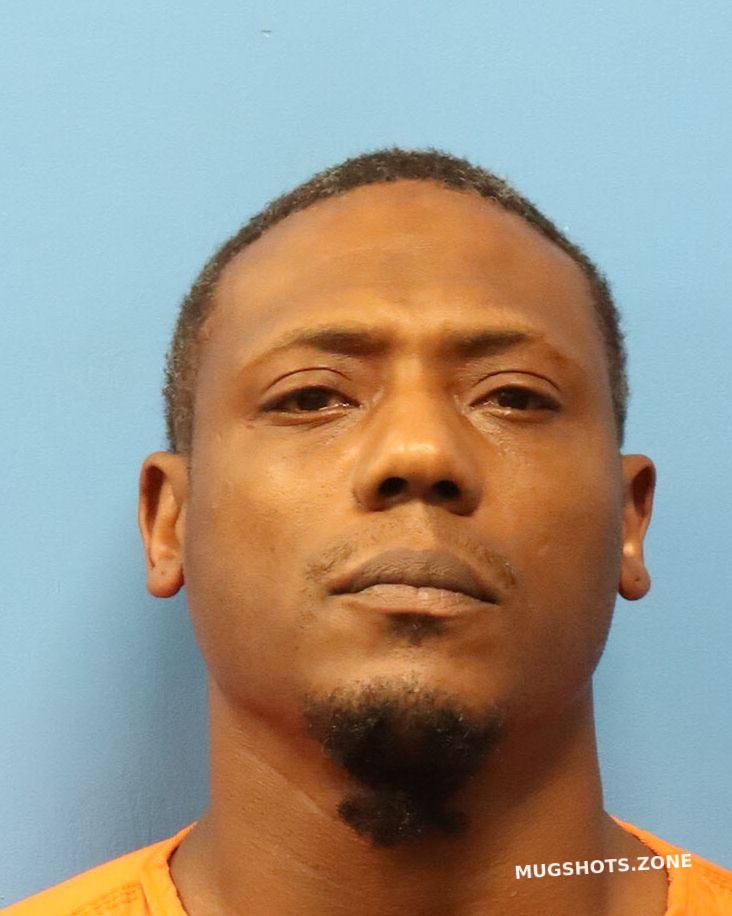 DUDLEY LAWRENCE ALEXANDER 04/14/2025 - Shelby County Mugshots Zone