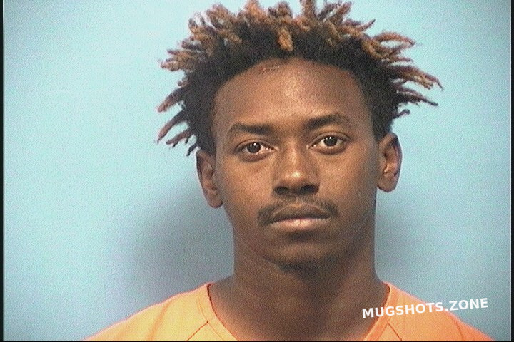 SWINDLE MILES ANTHONY 04/15/2025 - Shelby County Mugshots Zone