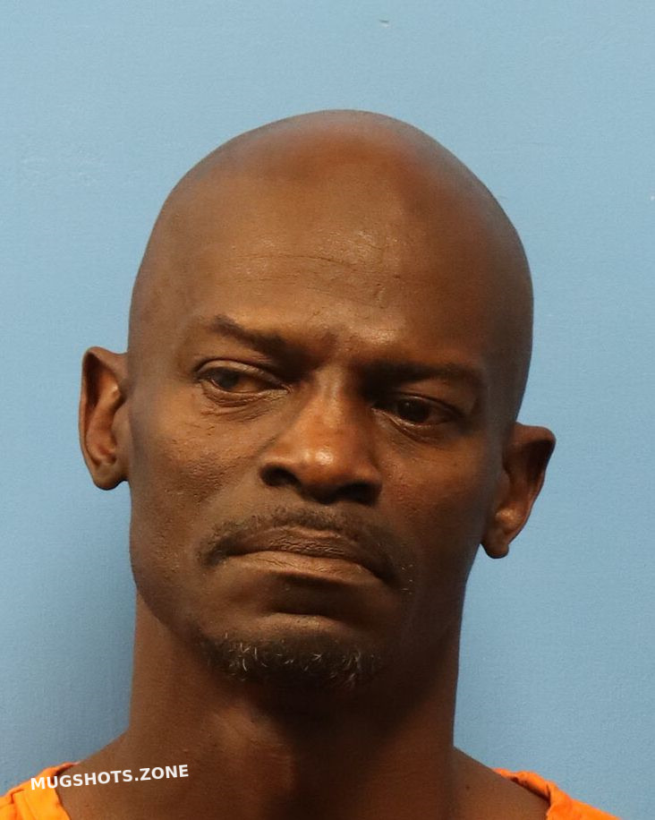 MOORE CHARLES TORRAINE 04/15/2025 - Shelby County Mugshots Zone