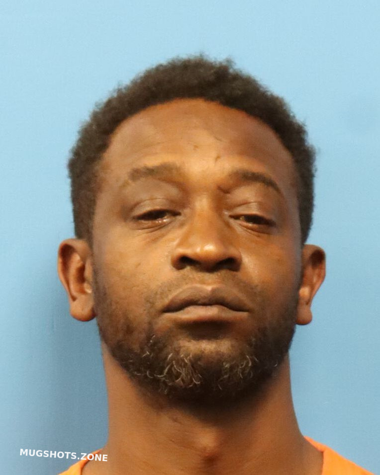 DURHAM TIMMY KEITH 04/15/2025 - Shelby County Mugshots Zone