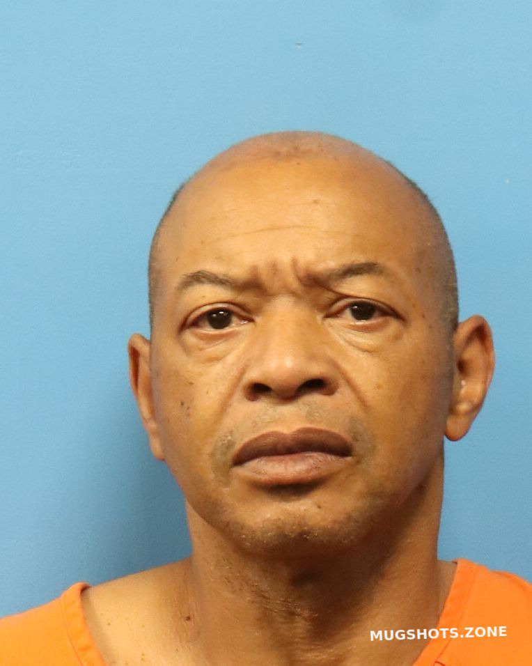 RIGGINS REGINAL DON 04/16/2025 - Shelby County Mugshots Zone