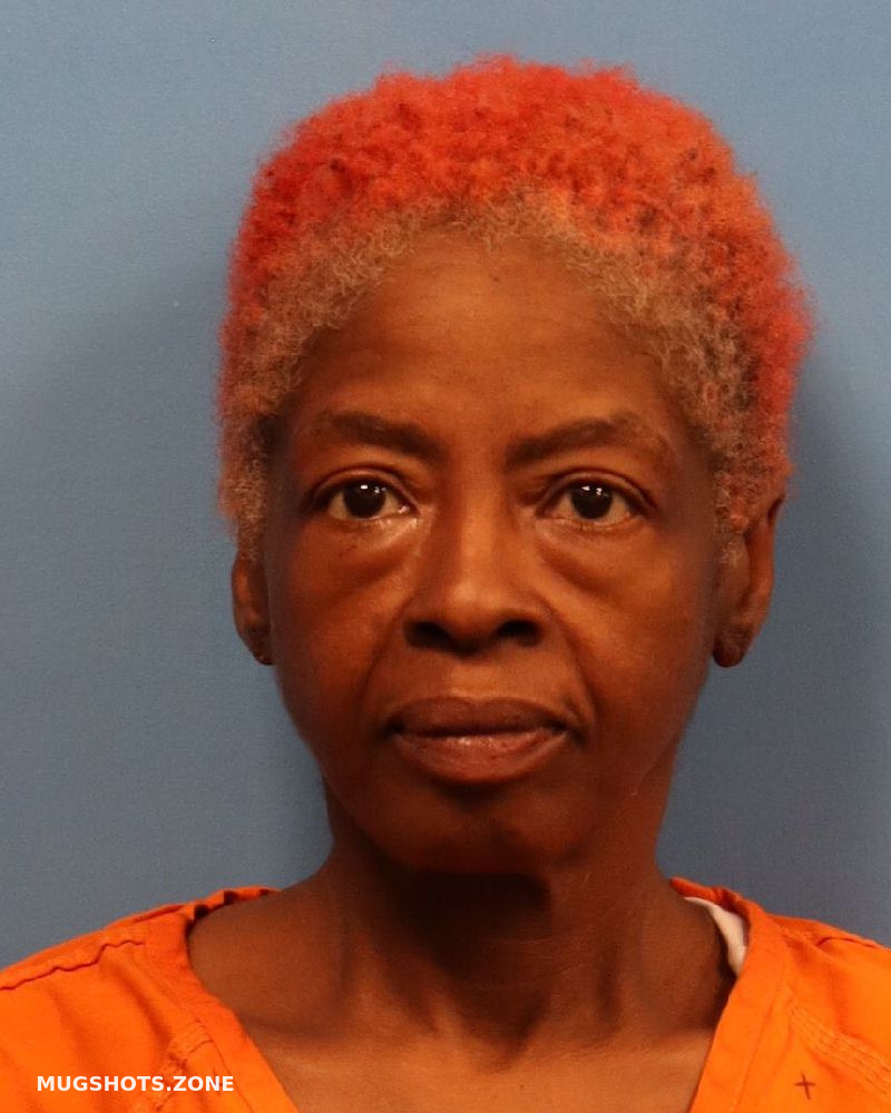 STINSON LASHON 04/16/2025 - Shelby County Mugshots Zone