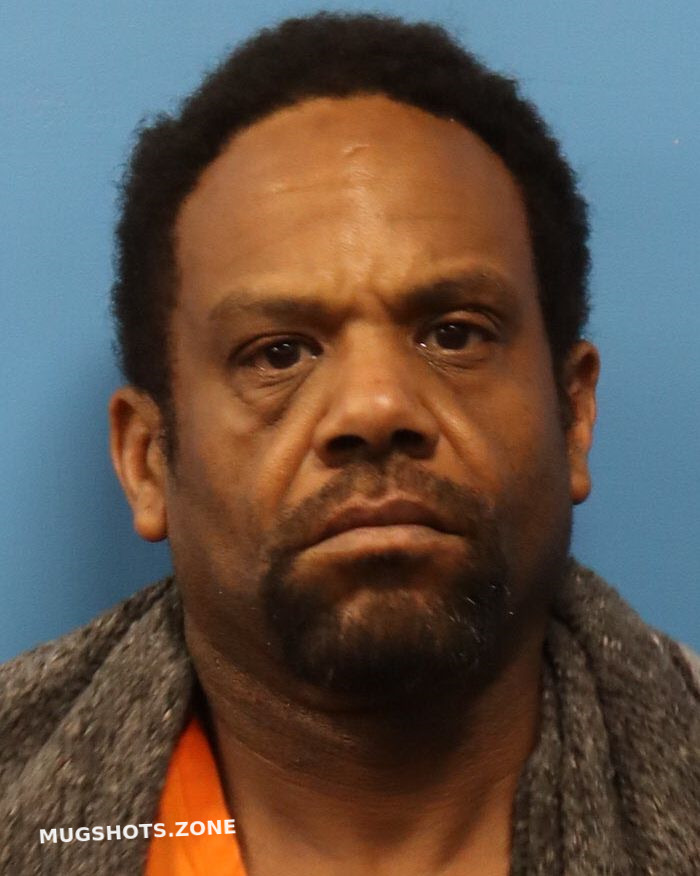 EDDINS QUENTIN DENNIS 04/17/2025 - Shelby County Mugshots Zone