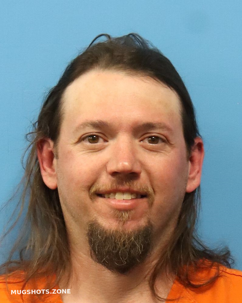 WEBB JUSTIN JENNINGS 04/17/2025 - Shelby County Mugshots Zone
