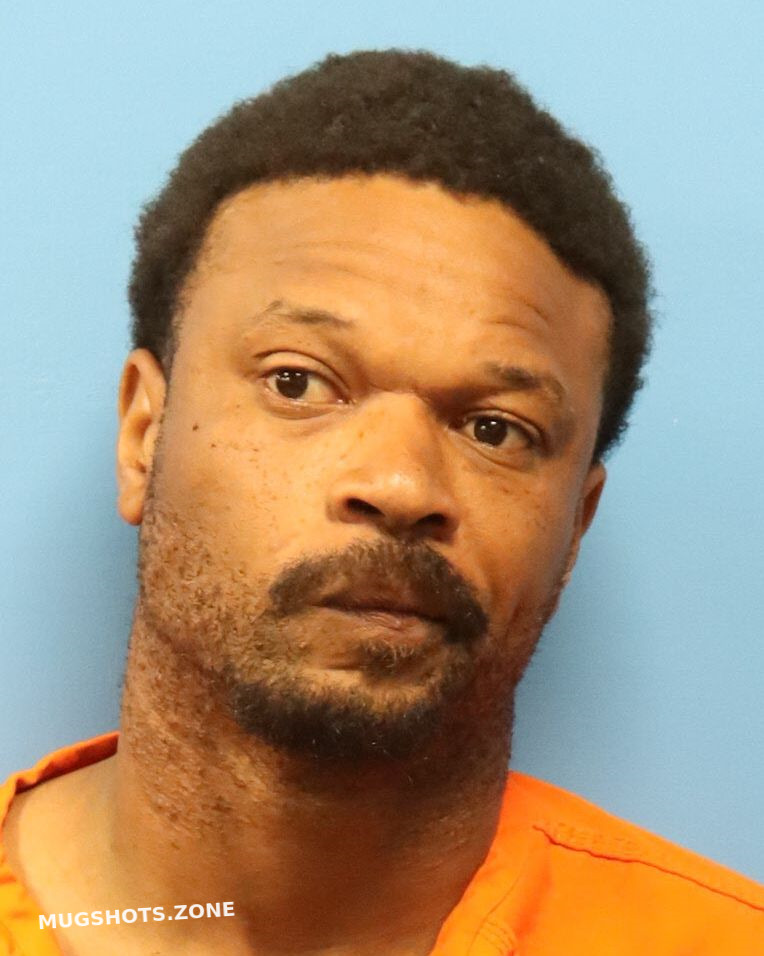 EDDINS DERRICK ALLEN 04/17/2025 - Shelby County Mugshots Zone