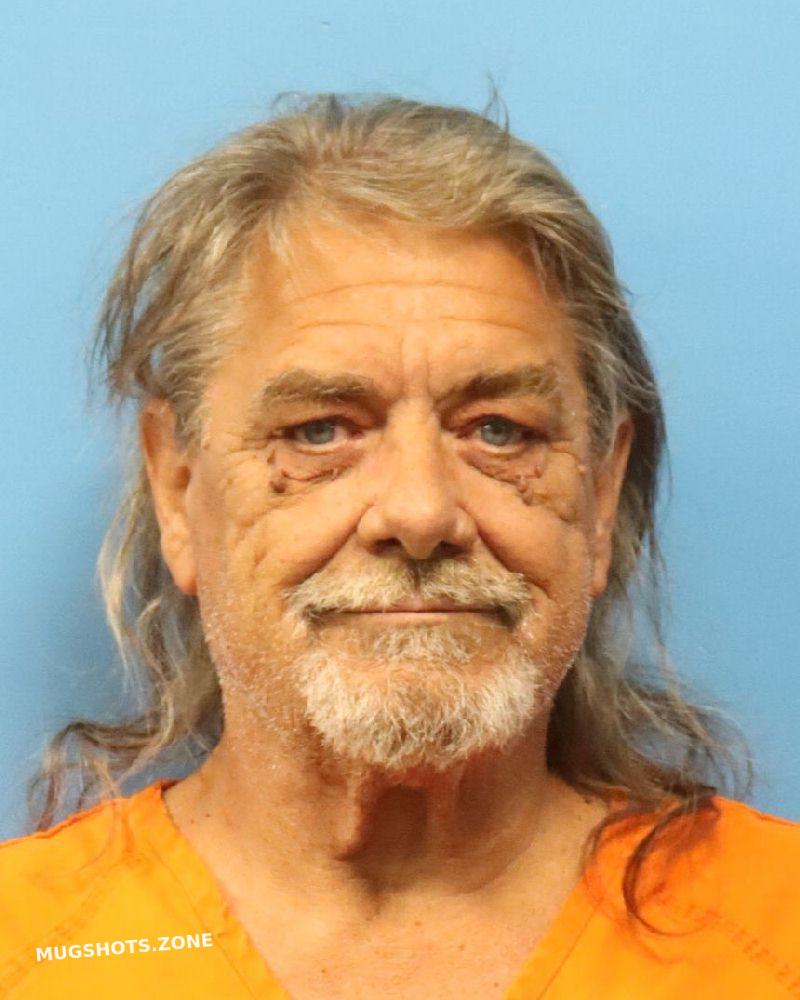 LEEPER JAMES HARVEY 04/17/2025 - Shelby County Mugshots Zone