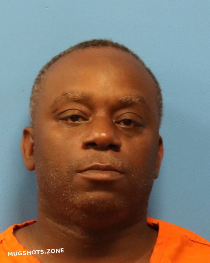 HALE DEMETRIUS LAMAR 04/18/2025 - Shelby County Mugshots Zone