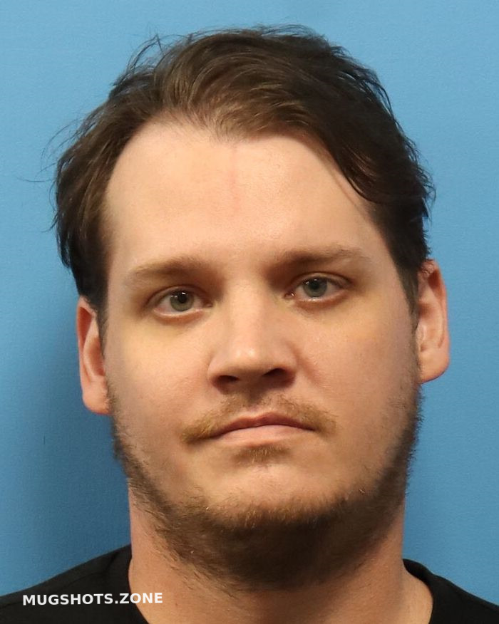 VEITCH JACOB PAUL 04/19/2025 - Shelby County Mugshots Zone