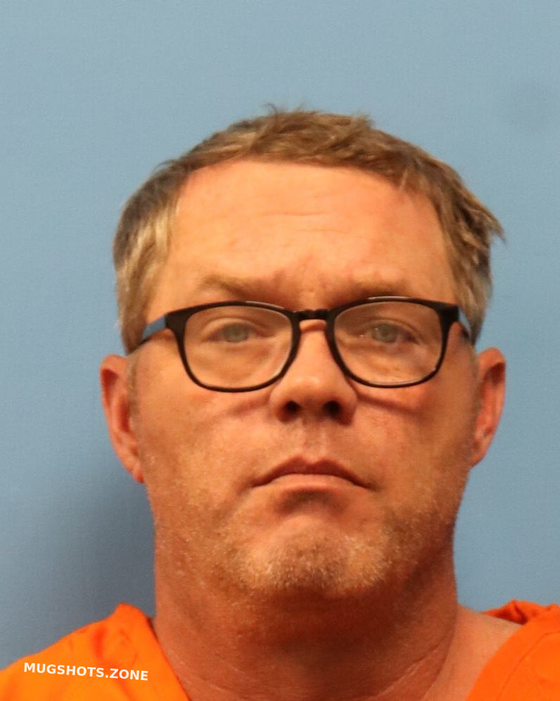 ENNIS THOMAS CHRISTOPHER 04/20/2025 - Shelby County Mugshots Zone