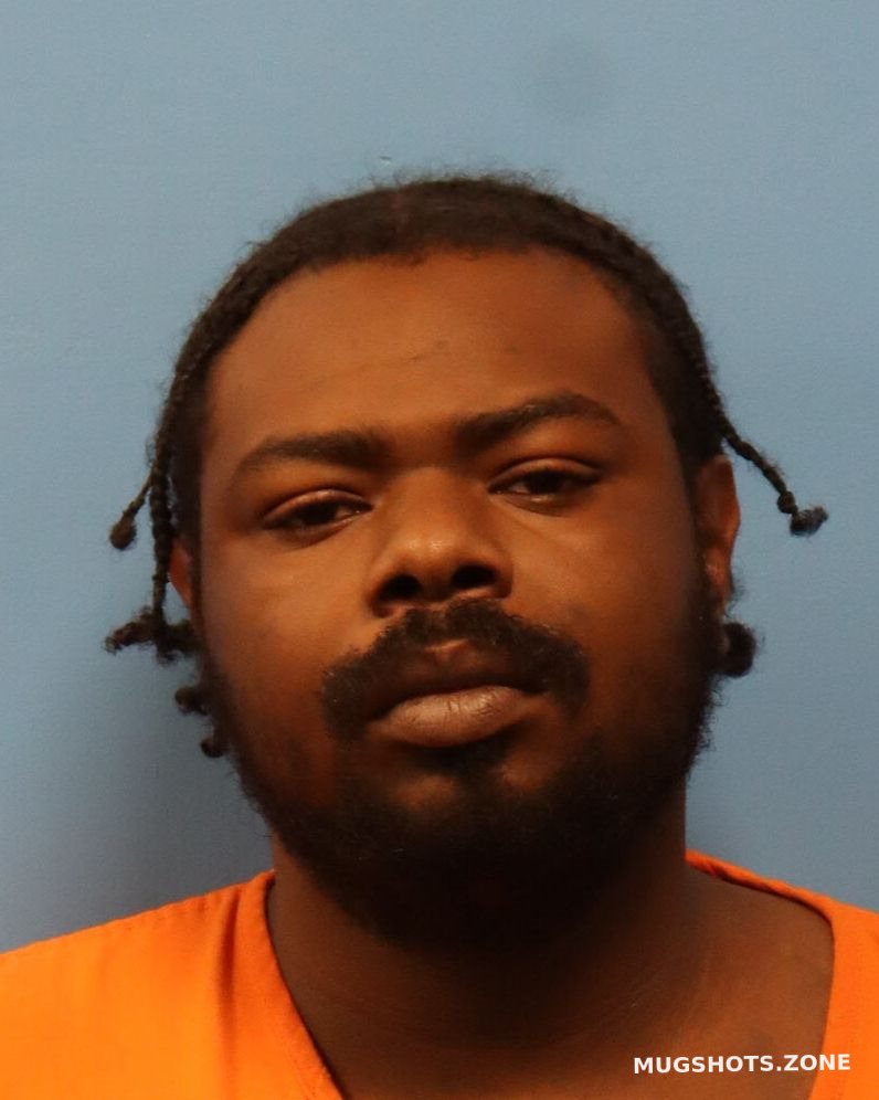ARNOLD DEMETRIUS DEONDRE 04/20/2025 - Shelby County Mugshots Zone