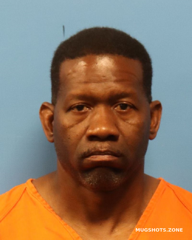 WRIGHT TERRY 04/21/2025 - Shelby County Mugshots Zone