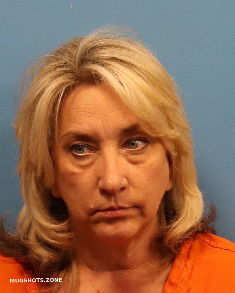 BYNUM DAVETTE MARIE 04/22/2025 - Shelby County Mugshots Zone