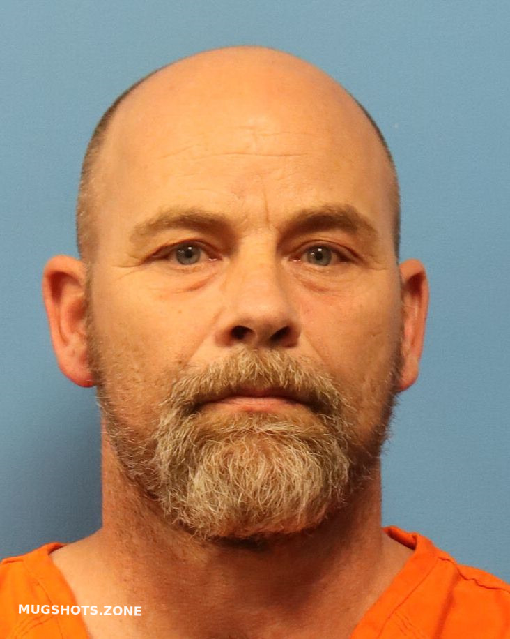 EARLY JOSHUA PHILLIP 04/22/2025 - Shelby County Mugshots Zone
