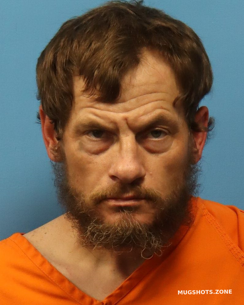 CARLISLE CHRISTOPHER AARON 04/23/2025 - Shelby County Mugshots Zone