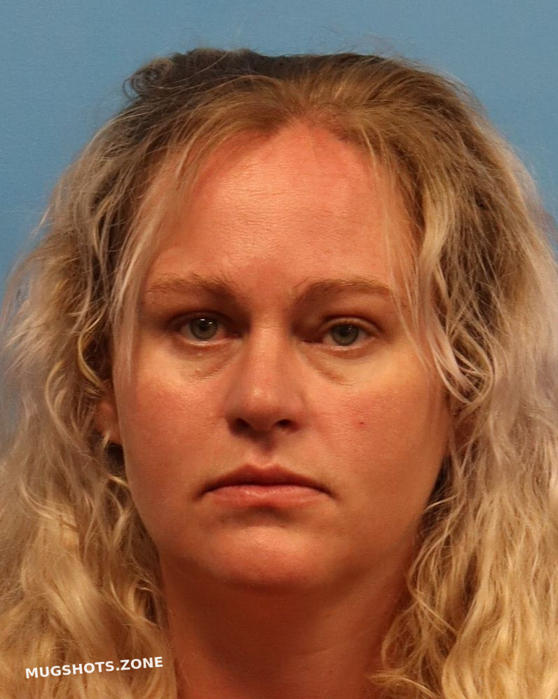 HARRIS TIFFANY SHEA 04/23/2025 - Shelby County Mugshots Zone