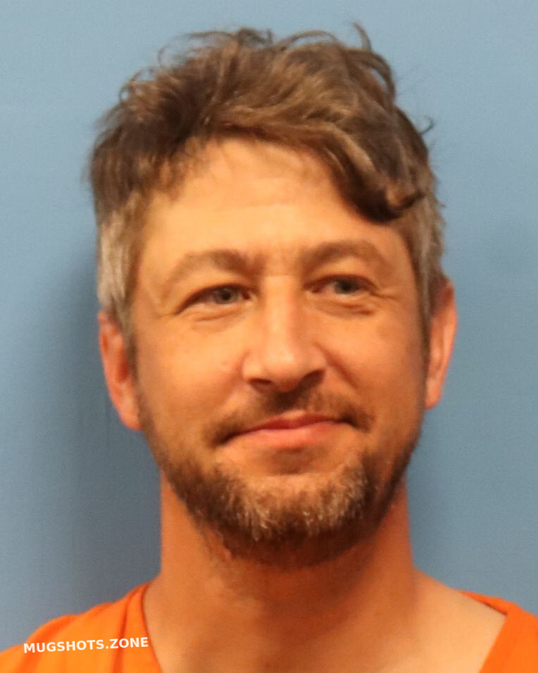 OAKES MATTHEW ROLAND 04/25/2025 - Shelby County Mugshots Zone