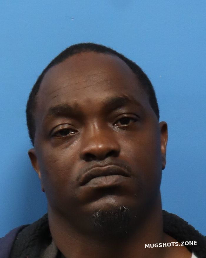 HUNTER JEREMY NOEL 04/25/2025 - Shelby County Mugshots Zone