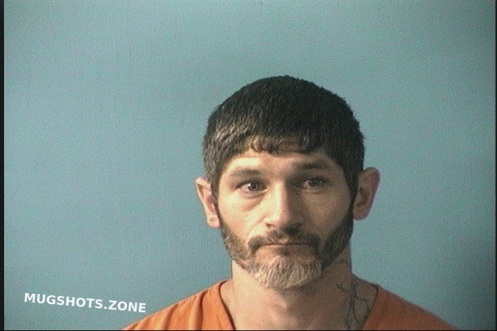 RINTRONA DOMINICK VICTOR JR 04/26/2025 - Shelby County Mugshots Zone