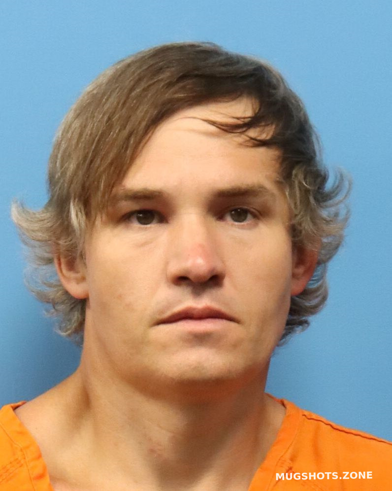 SMITH BRANDON KEITH 04/28/2025 - Shelby County Mugshots Zone