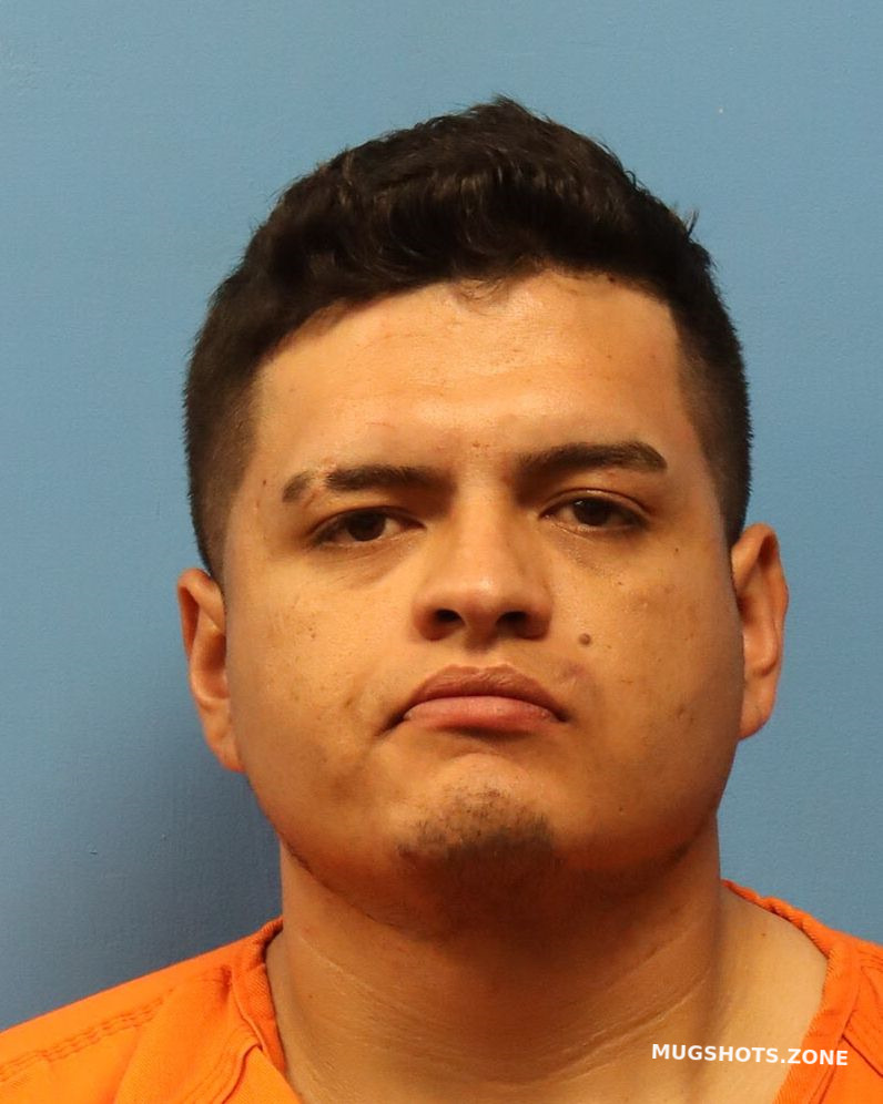 TORRES JOEL MARTINEZ 04/28/2025 - Shelby County Mugshots Zone
