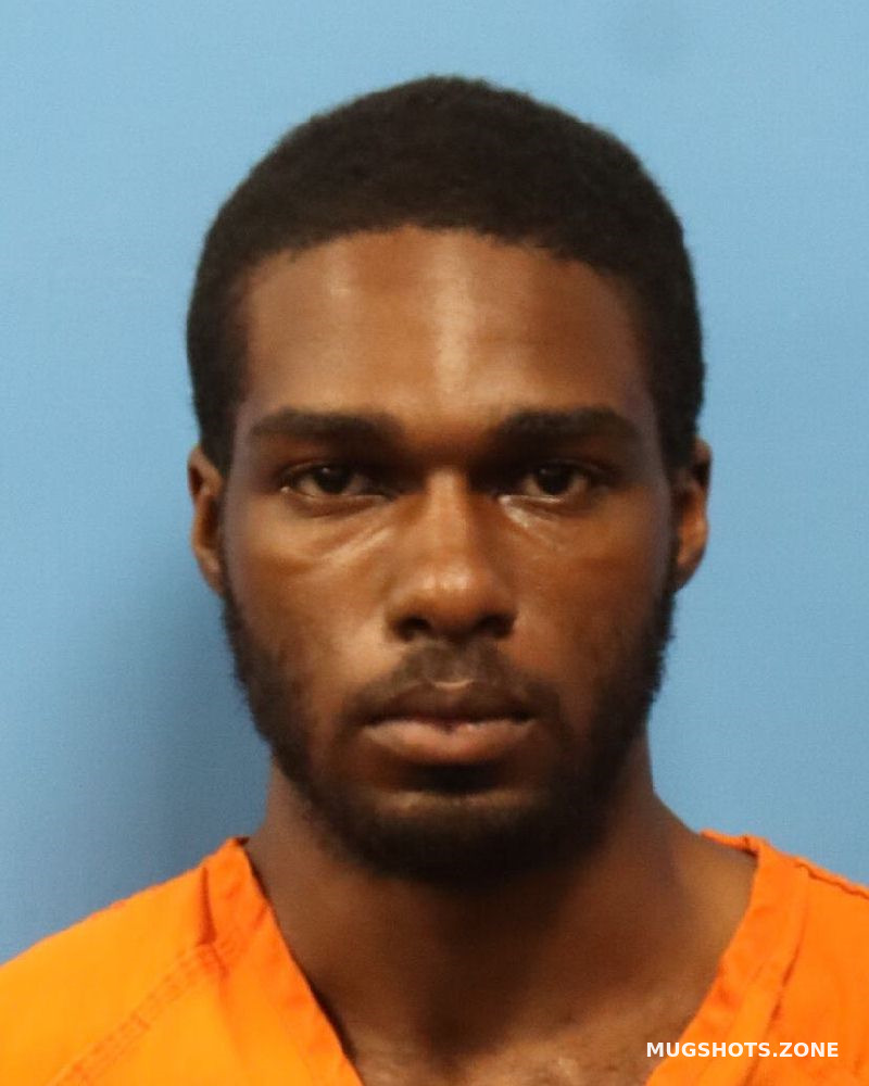 MURPHY JOSHUA ALI JR 04/30/2025 - Shelby County Mugshots Zone