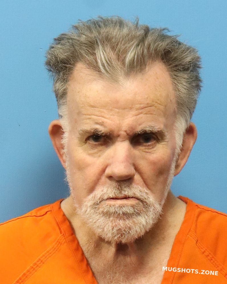 WIGGINS ROY HENDERSON 05/01/2025 - Shelby County Mugshots Zone