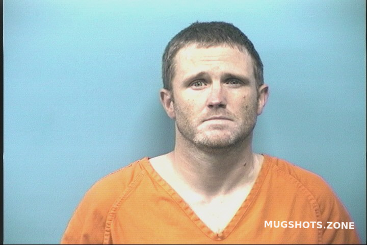 LEWIS CHRISTOPHER ADAM 05/01/2025 - Shelby County Mugshots Zone