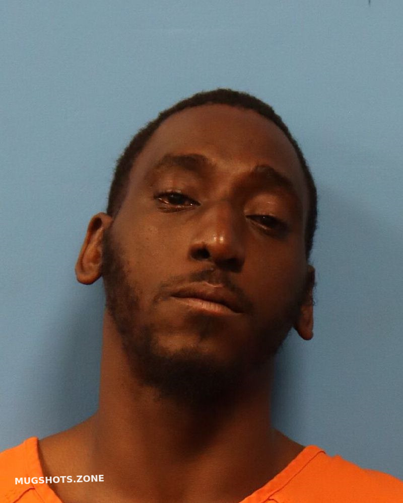 WILSON JARVIS LAMAR 05/03/2025 - Shelby County Mugshots Zone