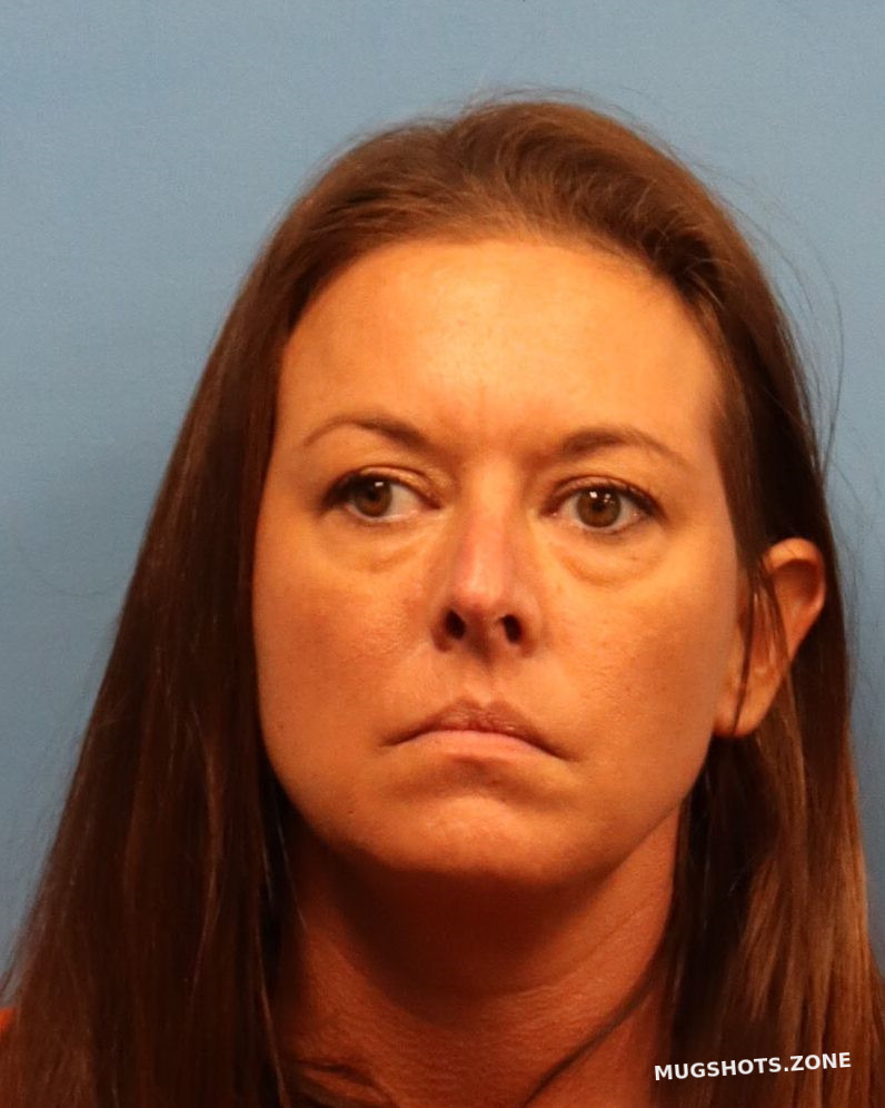 DAVIS JESSICA S 05/05/2025 - Shelby County Mugshots Zone