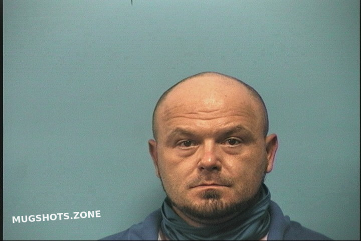 LOWERY RICKY CRAIG 05/06/2025 - Shelby County Mugshots Zone