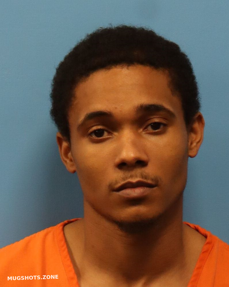 BRUNDIDGE DANTE KHARARI 05/06/2025 - Shelby County Mugshots Zone