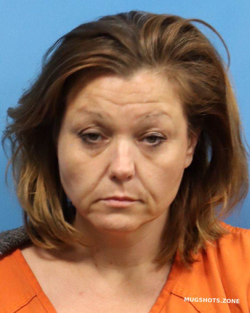 SPEARS JAMIE ARLENE 05/07/2025 - Shelby County Mugshots Zone