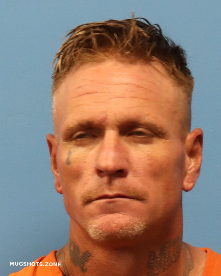 SMITH WESLEY DEWAYNE 05/08/2025 - Shelby County Mugshots Zone