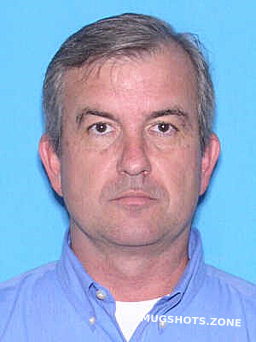 HENRY RICHARD JAMES JR 05/10/2025 - Shelby County Mugshots Zone