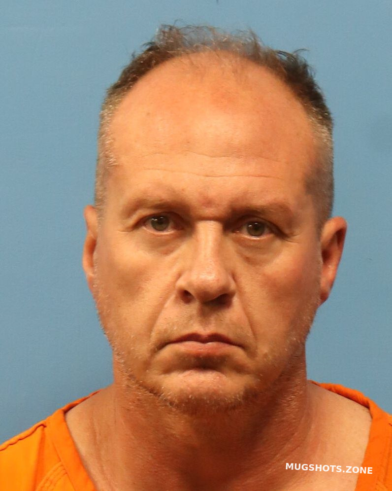 SMITH TERRY WAYNE 05/11/2025 - Shelby County Mugshots Zone