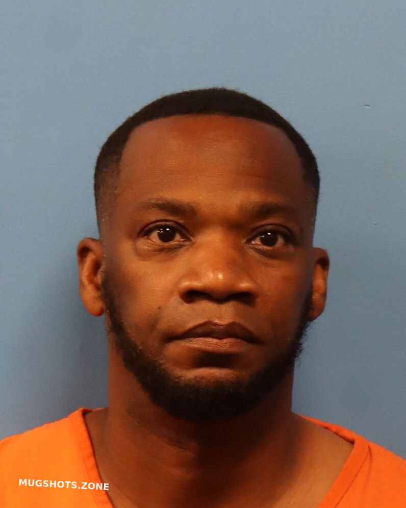 STABLER ALVIN LEE 05/13/2025 - Shelby County Mugshots Zone