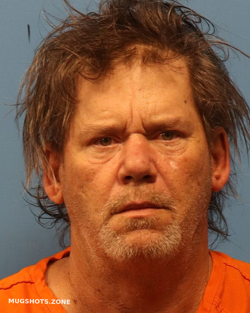 FULLER DANIEL MARC 05/15/2025 - Shelby County Mugshots Zone